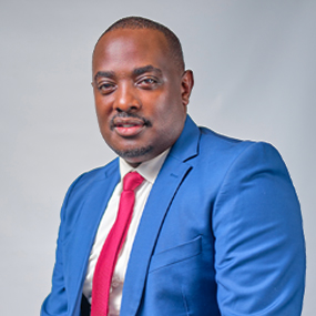 Documents – Rwanda National Congress